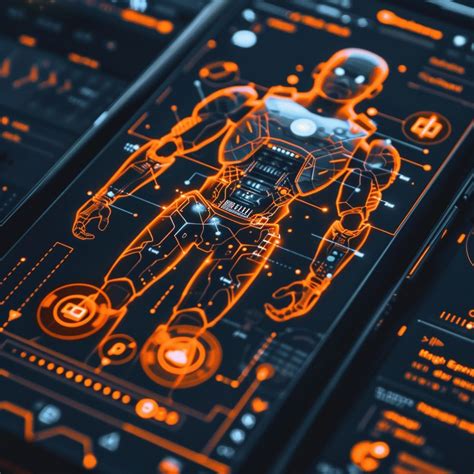 Michael Chepurnyak On Linkedin Kmm Reactnative Mobiledevelopment Businessroi Appperformance