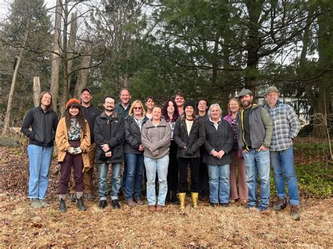 All Edge Of The Woods Native Plant Nursery Llc