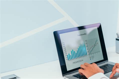 Web Scraping With Cheerio How Is Cheerio Web Scraping Different Than