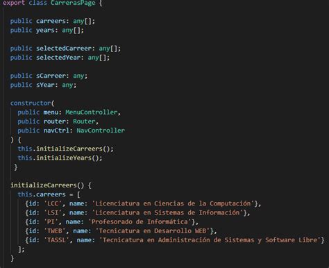 Conditional Routing Button Ionic Framework Ionic Forum