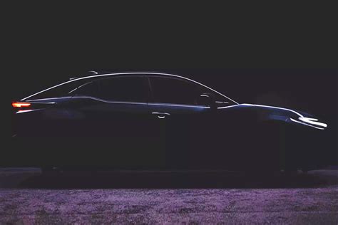 “국산차는 못 막는다” 내달 공개 예정인 차세대 Suv 디자인 보니 ‘감탄 네이트뷰