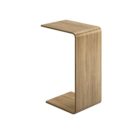 C Shape Laptop Table Watts Commercial Furniture