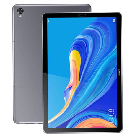 Huawei Mediapad M Price In Pakistan Mobile Phone Price In Pakistan Spec Pk