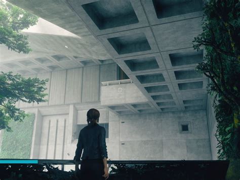 Sign About Brutalist Architecture Hides Its Words Under The Bevels Rcrappydesign Sign About Brutalist Architecture Hides Its Words Under The Bevels Rcrappydesign