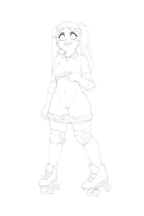 Post 4997243 Lemmongello Sirakis Summercampisland