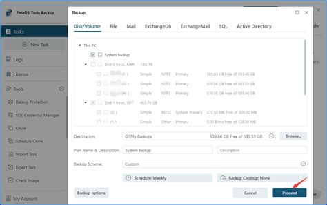 How To Install Windows ISO On VirtualBox