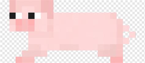 desktop brand pattern computer angle text rectangle png pngwing