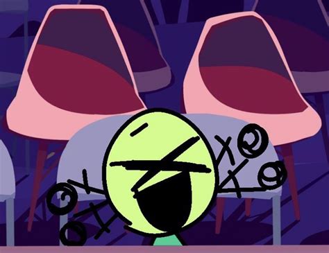 87 Nsfweenies Ideas Ship Art Silly Shows