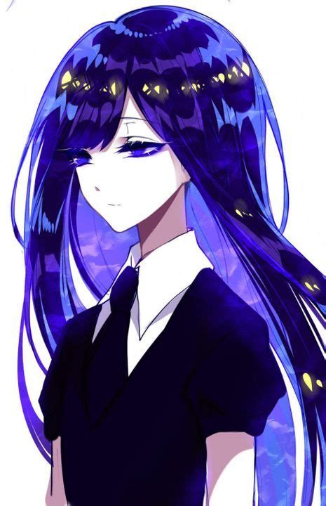 добро пожаловать в ад Ирума И Казуми первый день и слуга Девушки из аниме Рисунки с