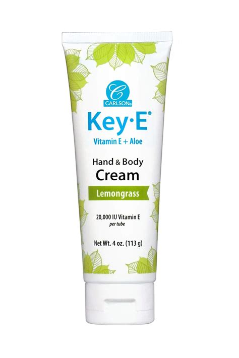 Best 20000 Iu Of Vitamin D Your Best Life