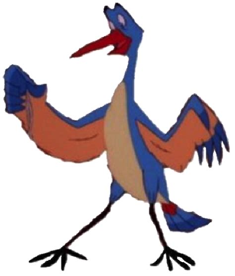 Whizzer By Christythecampchamp On Deviantart