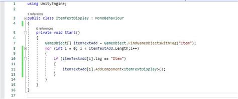 Unity Crashing When Entering For Loop Questions And Answers Unity