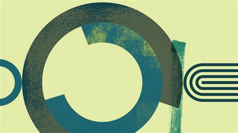 How To Maintain Accurate Records Of Quality Control Procedures