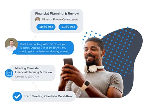 Captivated Product Features And Functionality Captivated Product Features And Functionality