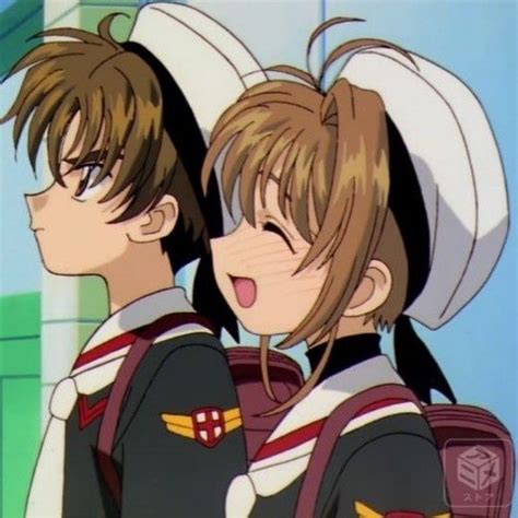 ไอเดีย Cardcaptor Sakura 27 รายการ ซากุระ ซากุระมือปราบไพ่ทาโรต์