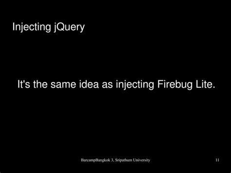 Using QtWebKit In PyQt As A N B PPT