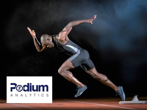 How To Use Parsejson In Power Apps To Convert Data Free Guide