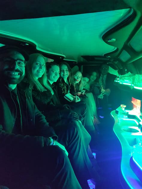 marie mejerwall on twitter going to the hltvawardshow in style with