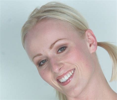Sharon Wild Biographywiki Age Height Career Photos And More