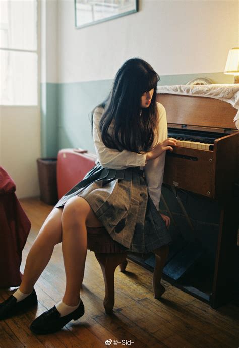 N O F E A R 出鏡 Eroswen Cr Sid