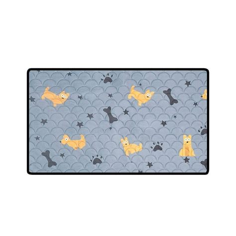 Laruyeko 4 Sizes To Choose From Washable Pads Washable Bed Pads For