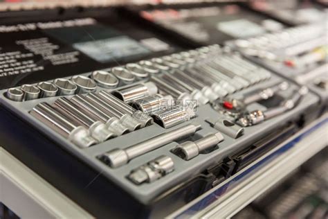 各种用具设备高清图片下载 正版图片302594569 摄图网