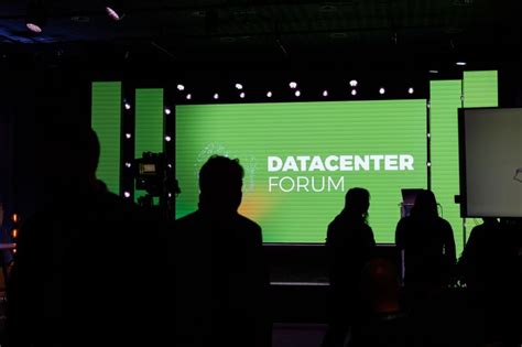 Datacenter Forum On Linkedin Ai Datacentertrends Dcfoslo24 Aiinnovation Nordics