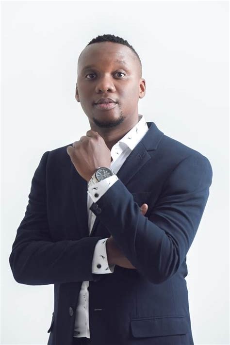 Mo Flava “humbled” By Liberty Radio Award Daily Sun