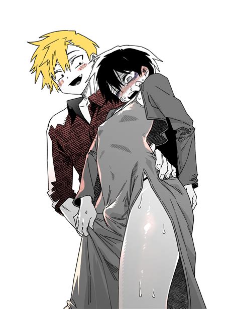 Parkgee Jeong Surim Lee Hoon Suicide Boy Highres Korean Commentary Boys Bandage On Face