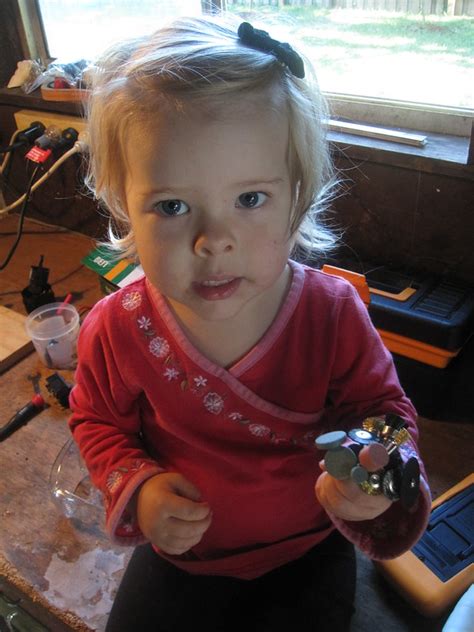 How To Build A Usb Powerboard And Control It With Python