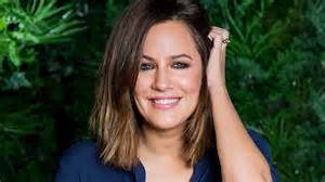 Caroline Flack Looking For The Fact 7 Key Takeaways The Love Bud