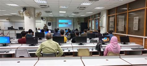 Sapabap Neduniversity Programming Training Enterprisesoftware Learning Growthmindset