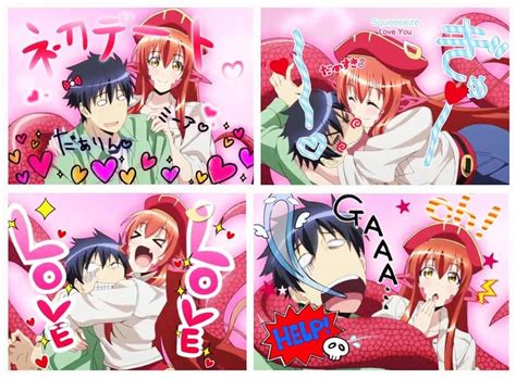 Happy Birthday To My Miia🥰 Ronetruemiia