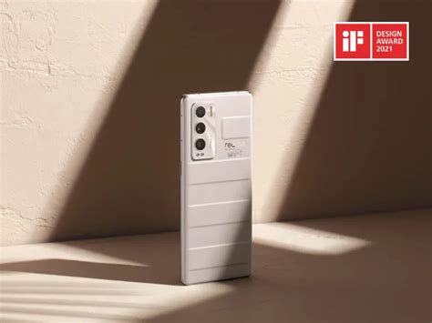 Perbedaan Realme Gt G Gt Neo Gt Neo Flash Dan Gt Master Series