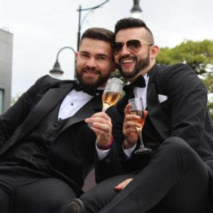 Sex And The Single Tico Gaycations Costa Rica