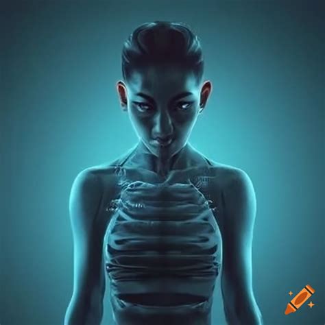 Language Shift On Craiyon