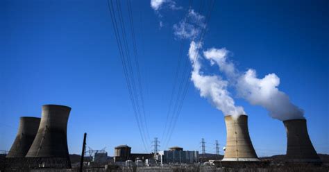 원전산업 부활 신호탄美웨스팅하우스 79억달러에 팔렸다