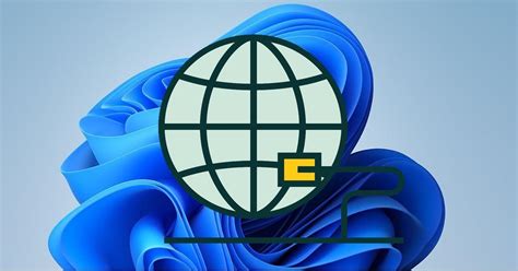 Managing Virtual Network Adapters In Windows 11 A Complete Guide