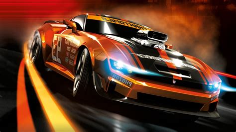 Cool Cars Wallpapers ·① Wallpapertag