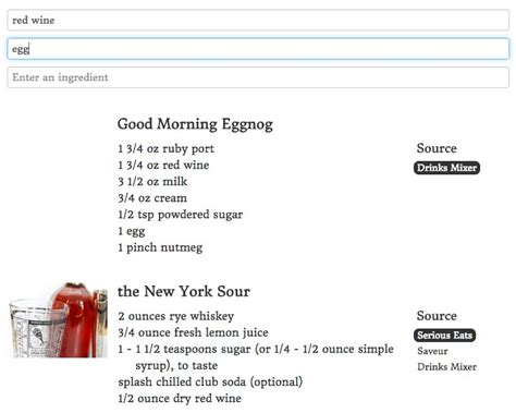 Web Apps Made With Backbone Js Case Study Hongkiat