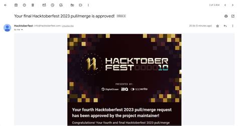 Hacktoberfest2023 Opensource Coding Contributions Hacktoberfest