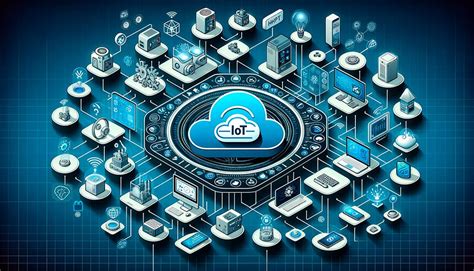 How To Set Up Docker Compose Step By Step Tutorial By Kaaiot Technologies Llc Medium