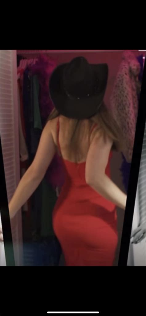 Anna Passey Fit Ass Rhollyoaksbabes