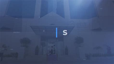 Ambreen Sheikh On Linkedin The 9th Saudi Edition For The Middle East