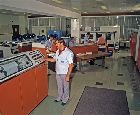 Best Cutting Edge Images On Pholder Osugame Wow And Bladesmith