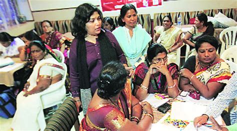 Sex Workers Demand Decriminalisation Not Legalisation Pune News The Indian Express