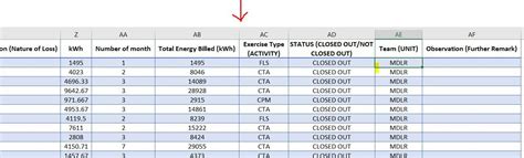 Solved Power Query Microsoft Fabric Community