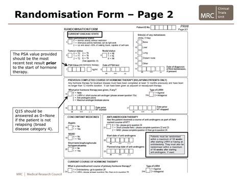 Ppt Stampede Powerpoint Presentation Free Download Id 2159908