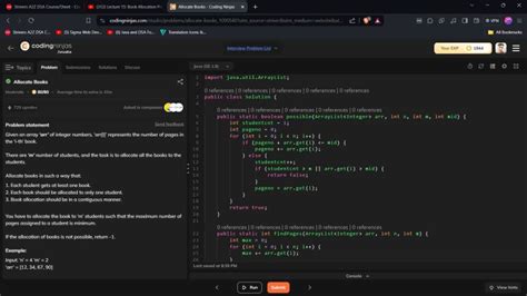 Arpit Dhiman On Linkedin 100daysofcode