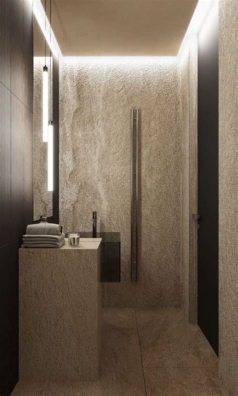 Полотенцесушитель GUARDO STRETTO | Bathroom mirror, Lighted bathroom ...